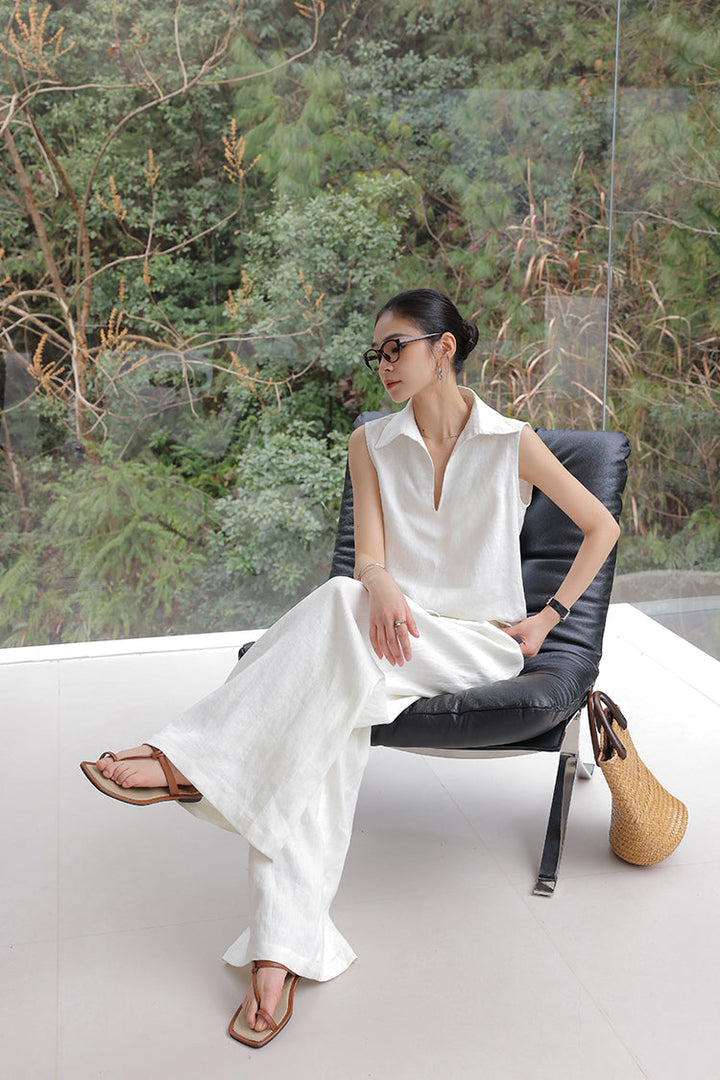 Two Piece – Cheongsam Indonesia