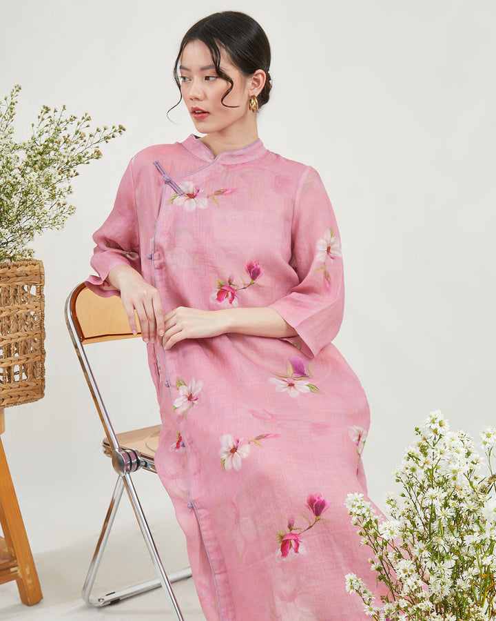 SALE – Cheongsam Indonesia