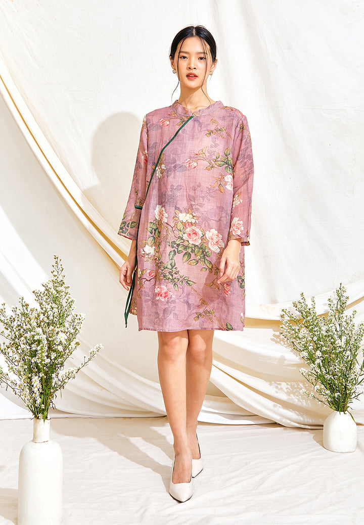 SALE – Cheongsam Indonesia