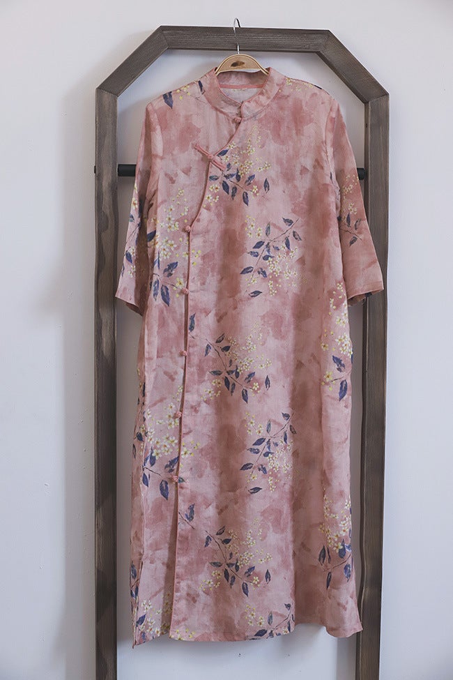 SALE – Cheongsam Indonesia