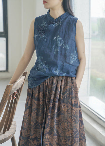 Atasan – Cheongsam Indonesia